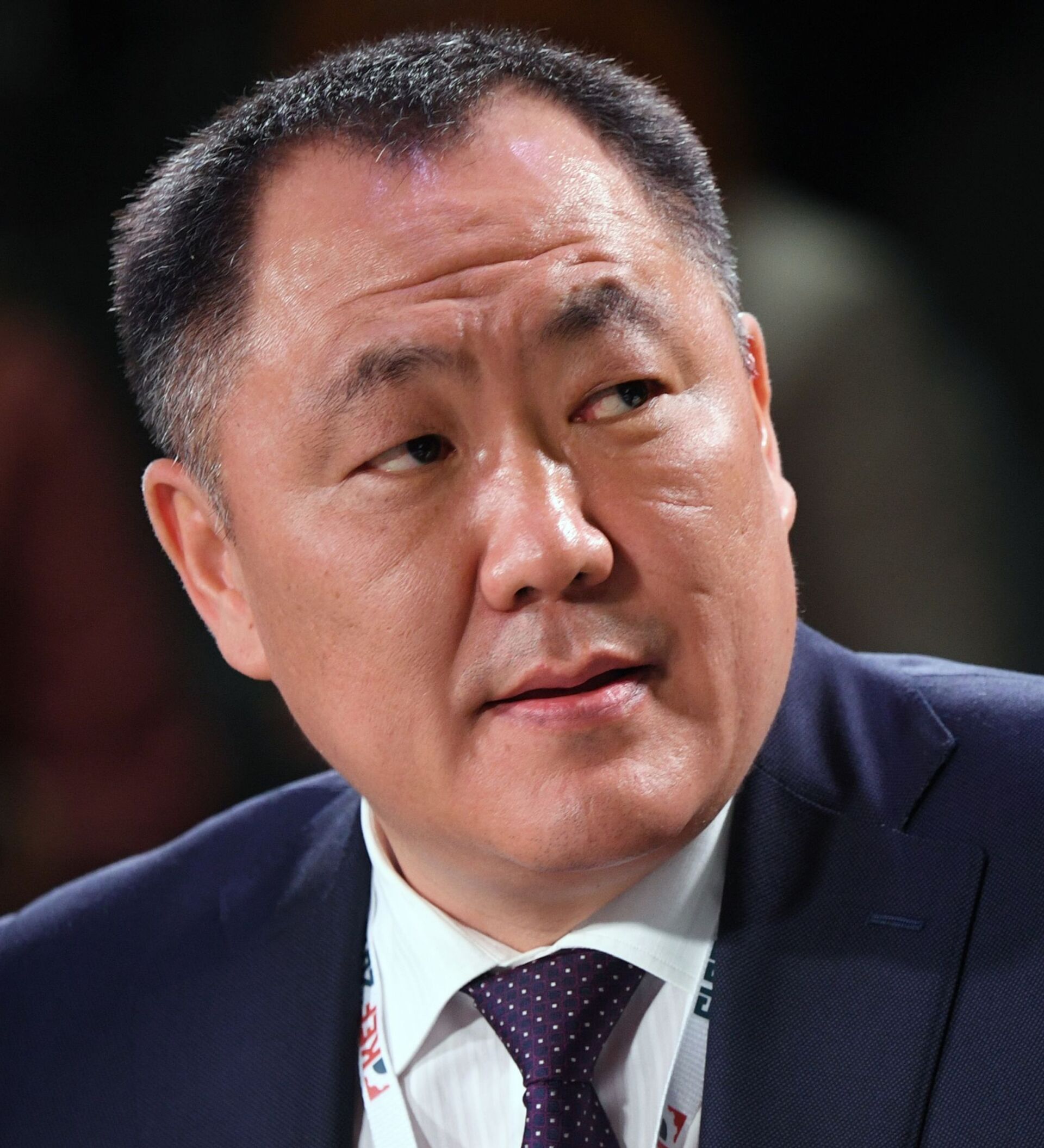 俄图瓦共和国行政长官已从莫斯科出院并回到图瓦 - 2020年9月21日, 俄罗斯卫星通讯社