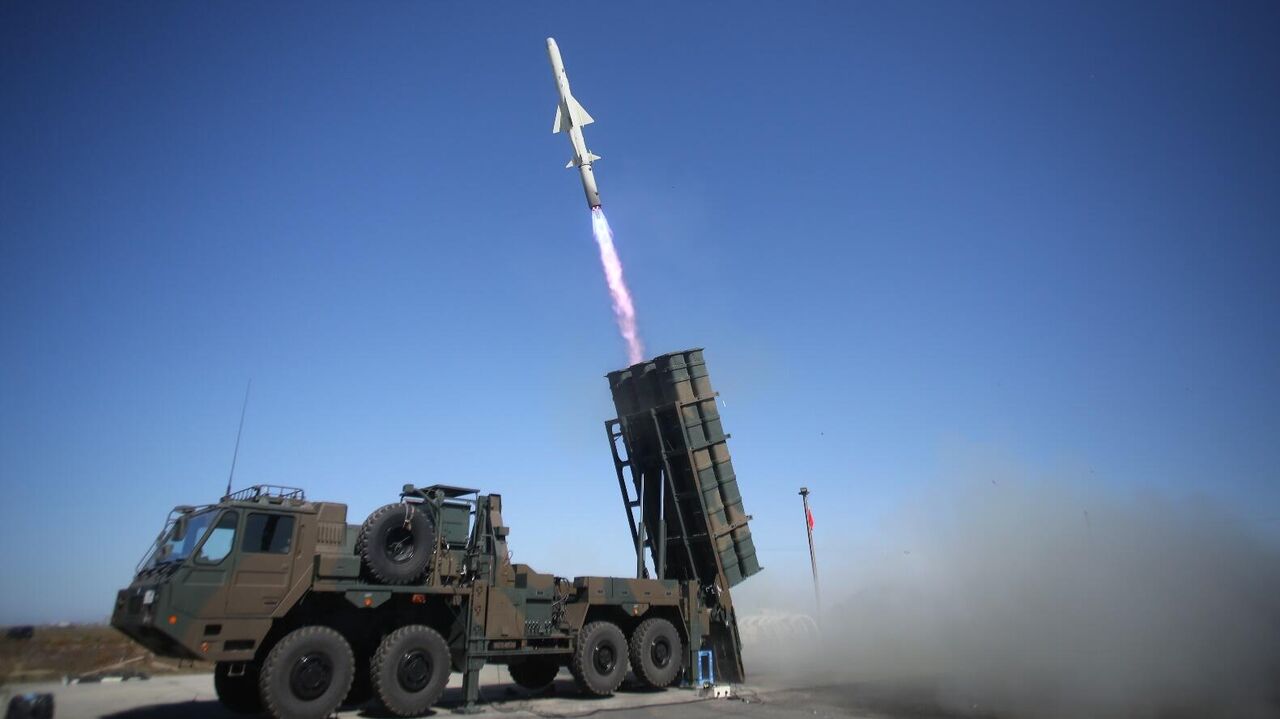 媒体：日本计划允许出口所有获得许可的武器成品 - 2023年12月14日, 俄罗斯卫星通讯社