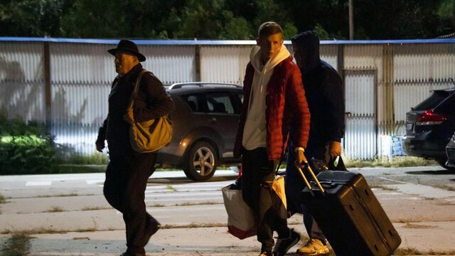 横跨刻赤海峡轮渡运输稳定运行中 - 2022年10月9日, 俄罗斯卫星通讯社