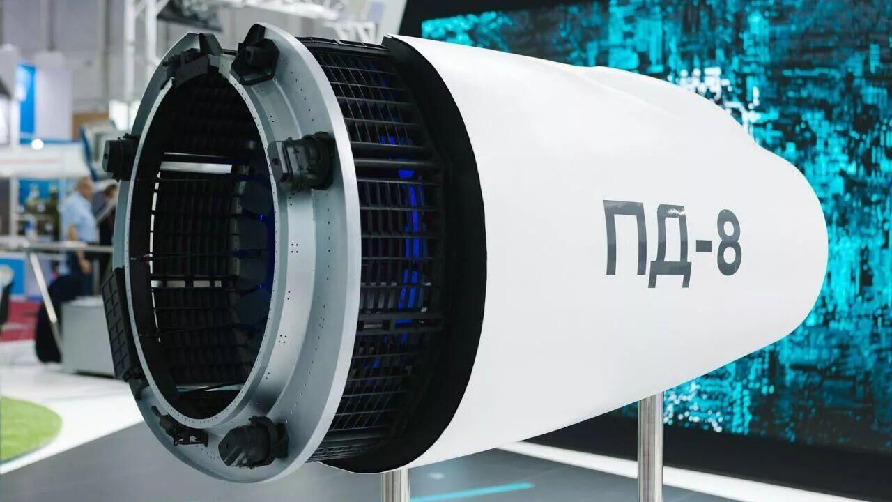 俄联合航空制造集团：搭载俄产发动机PD-8的SJ-100客机将于2024年首飞 - 2023年11月14日, 俄罗斯卫星通讯社