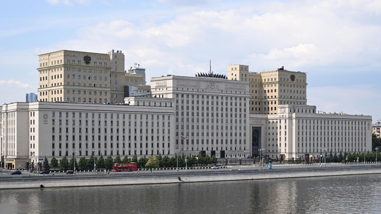 俄国防部：俄防空系统在罗斯托夫州、图拉州和卡卢加州上空拦截乌克兰无人机 - 2024年1月11日, 俄罗斯卫星通讯社