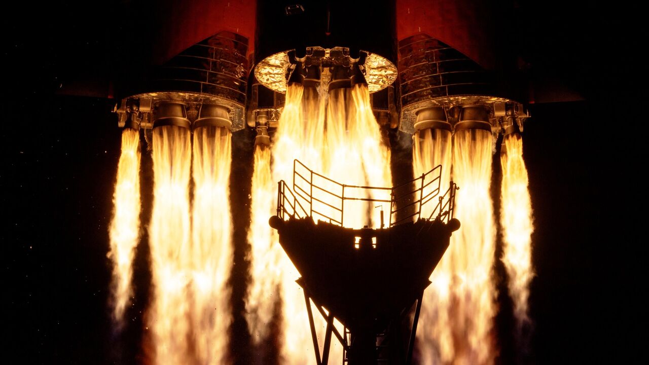 “进步MS-30”号货运飞船完成与国际空间站的对接 - 2025年3月2日, 俄罗斯卫星通讯社