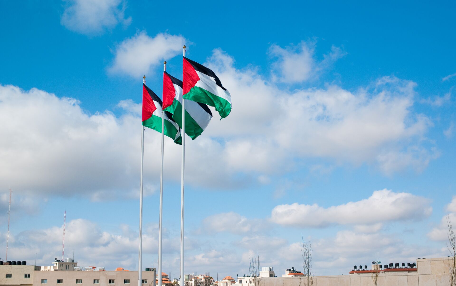 以色列警方：实施特拉维夫恐怖袭击的为两名巴勒斯坦人 - 2016年6月9日, 俄罗斯卫星通讯社