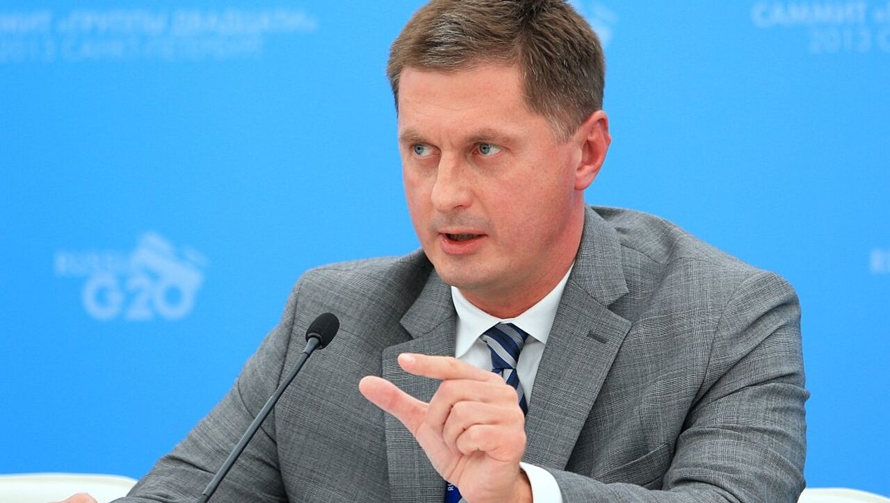 俄驻阿根廷大使：俄阿计划在2月举行军事技术合作政府间委员会会议 - 2021年2月9日, 俄罗斯卫星通讯社