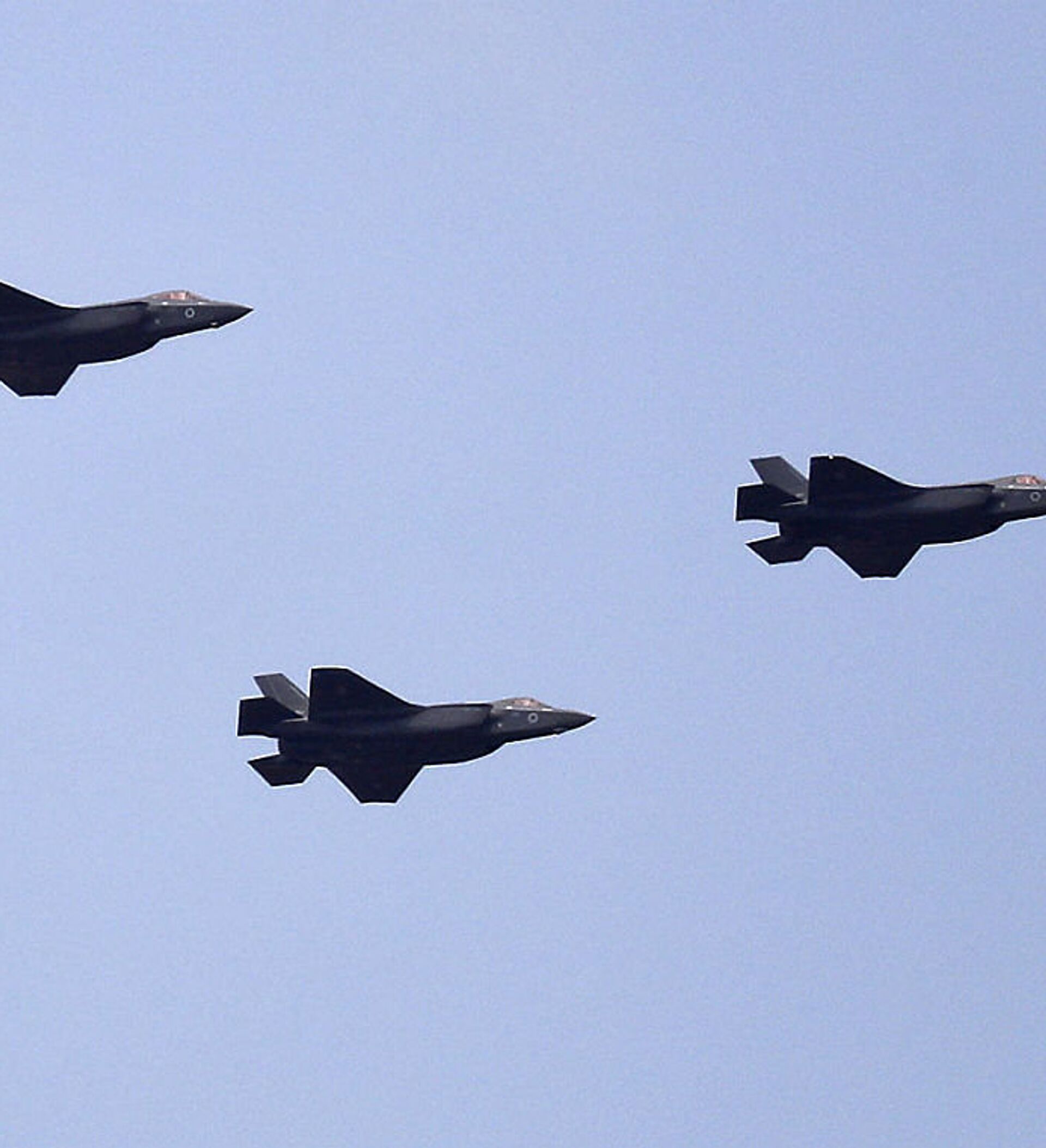 以色列空军对加沙地带的目标实施打击 - 2019年8月26日, 俄罗斯卫星通讯社