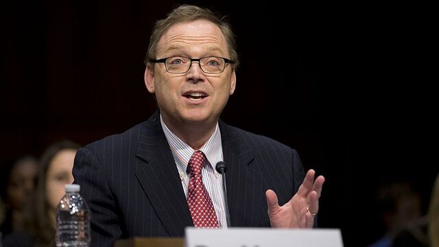 白宫：美国征税发动的是打击毒品的战争 不是贸易战 - 2025年3月10日, 俄罗斯卫星通讯社