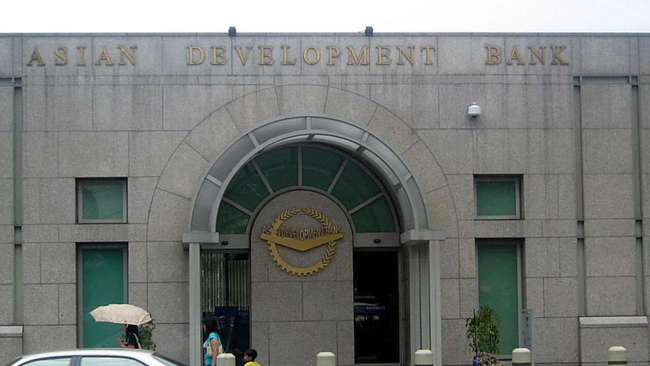 亚洲开发银行批准2.5亿美元贷款，帮助菲律宾应对气候变化 - 2022年5月31日, 俄罗斯卫星通讯社